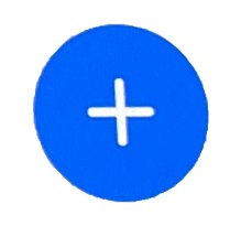 Adyen S1F2 Android Terminal